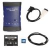 GM MDI Scanner GM Diagnostic Tool support Online Programming V2022.07 GDS2