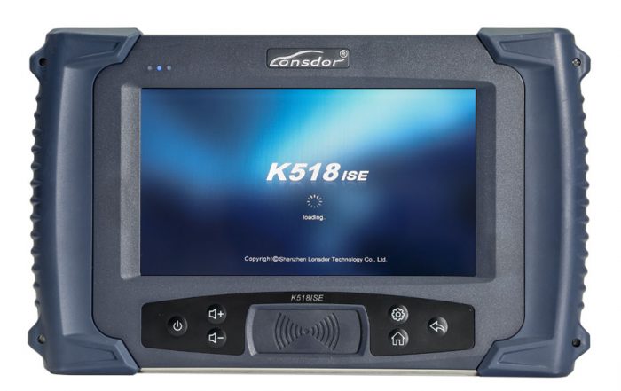 Home 1 - OBD2 Tools Sales