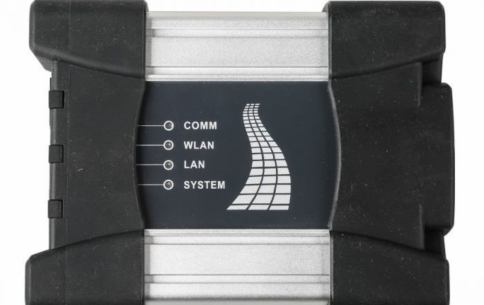 OBD2 Diagnostic Tools Sales