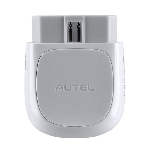 Autel MaxiAP AP200 OBD2 Reader Original Autel AP200 Scanner