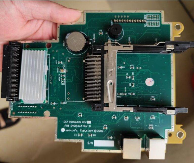 Gm Tech 2 Scanner-TECH 2 Scanner for sale,OEM Vetronix GM Tech 2 ...