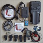Gm Tech 2 Scanner-TECH 2 Scanner for sale,OEM Vetronix GM Tech 2 ...