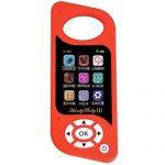 OBD2 Diagnostic Tools Sales