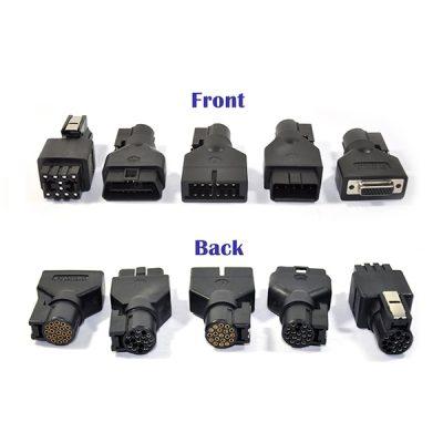 Gm Tech 2 Scanner-TECH 2 Scanner for sale,OEM Vetronix GM Tech 2 ...