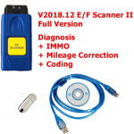 Tech2 diagnostic Scanner ,OEM Vetronix GM Tech2 with Carton Box