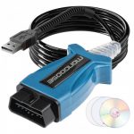 OBD2 Diagnostic Tools Sales