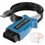 OBD2 Diagnostic Tools Sales