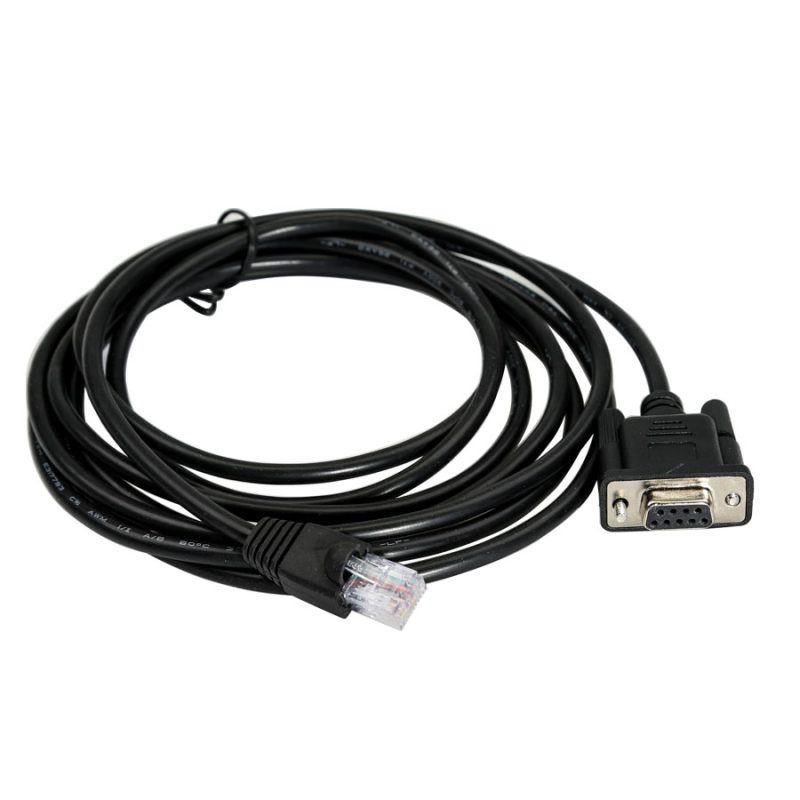 HONDA HDS Scanner HIM Diagnostic Interface with Double Board