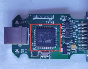 vcds hex v2 can interface VAGCOM Diagnostic cable V21.3.0