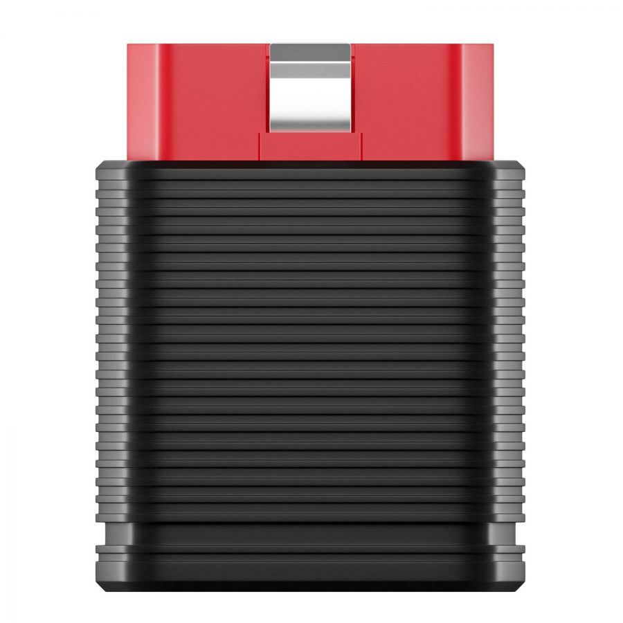 KINGBOLN EDIAG MINI OBD2 Scanner & Mini Thinkdiag diagnostic adapter