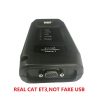 Caterpillar ET3 CAT3 Adapter &Real CAT Adapter III 317-7485