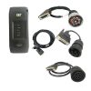 Caterpillar ET3 CAT3 Adapter &Real CAT Adapter III 317-7485