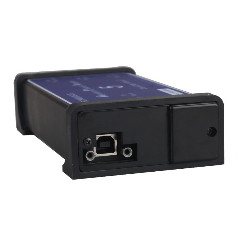 DPA5 Truck Diagnostic Kit,Dearborn Protocol Adapter 5