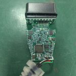 OBD2 Diagnostic Tools Sales