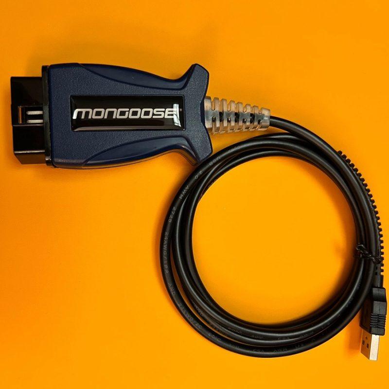 OBD2 Diagnostic Tools Sales
