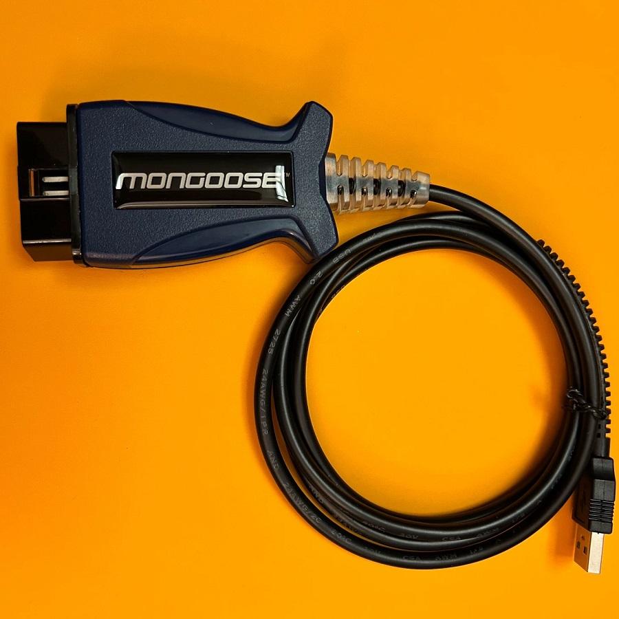 OBD2 Diagnostic Tools Sales