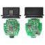 ELS27 FORScan Interface Ford Scanner V2.3.8 with FTDI Chip