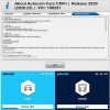 AUTOCOM DELPHI 2020.23 Activation Service