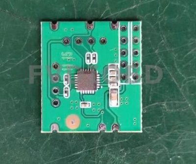 New IO Prog ECU Tool Upgrade Kit for who have older I/O PROG