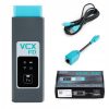 VXDIAG VCX FD Diagnostic tool,VCX-FD FORD/MAZDA and GM