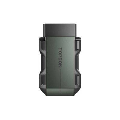TOPDON TopScan Pro full systems diagnostic Tool