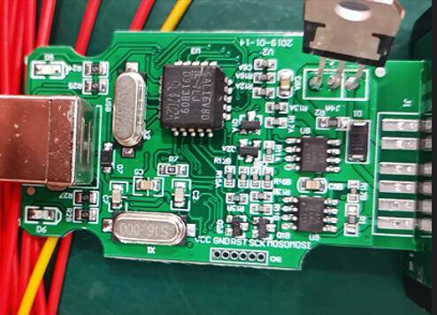 What is VCDS HEX V2 CAN Interface ?Best clone VCDS HEX V2