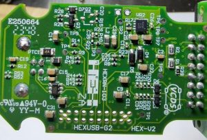 What is VCDS HEX V2 CAN Interface ?Best clone VCDS HEX V2