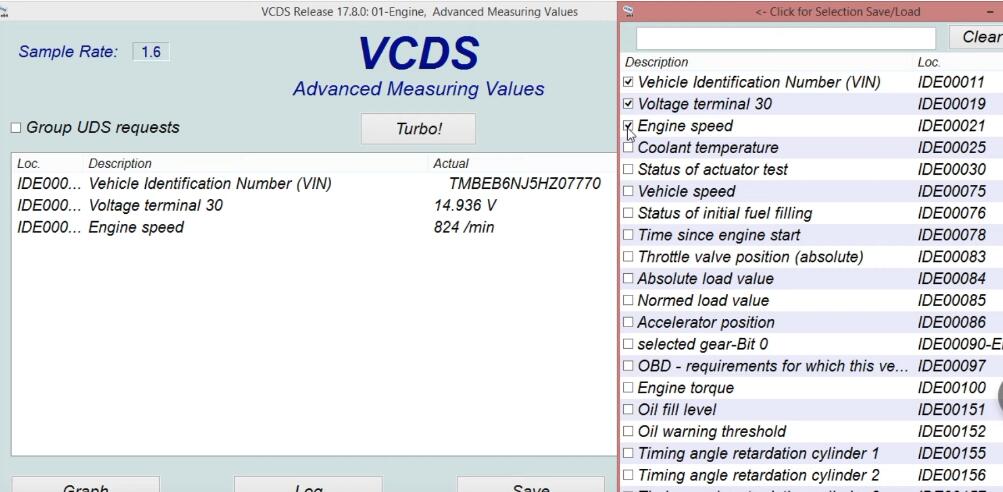 What is VCDS HEX V2 CAN Interface ?Best clone VCDS HEX V2
