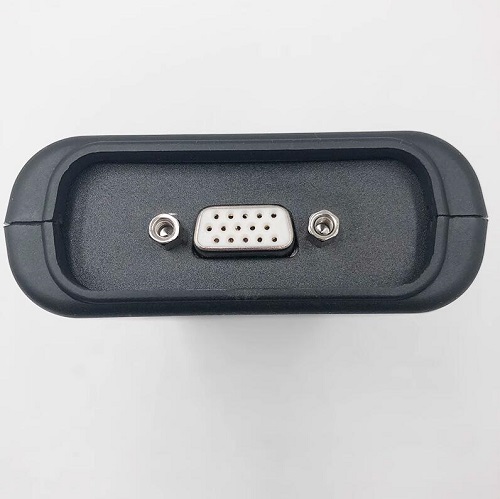 JCB ELECTRONIC SERVICE TOOL,ServiceMaster 4 Excavators scan