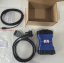 Suzuki 6516 VCI SDT-II SDT 2 Diagnostic Tool V2.29