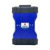Suzuki 6516 VCI SDT-II SDT 2 Diagnostic Tool V2.29