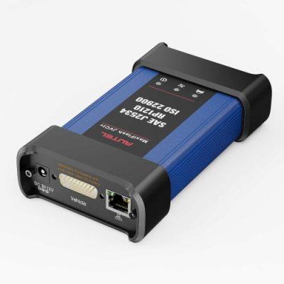 Autel MaxiFlash JVCI J2534 Interface,Maxiflash VCI kit