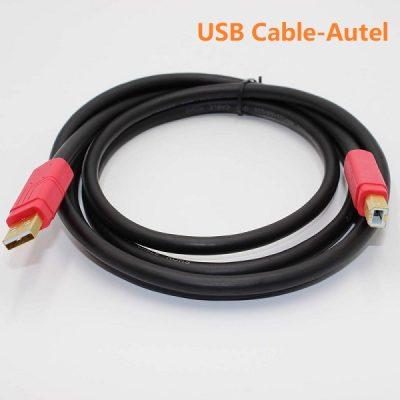 Autel MaxiFlash JVCI J2534 Interface,Maxiflash VCI kit