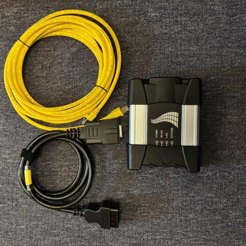 OBD2 Diagnostic Tools Sales